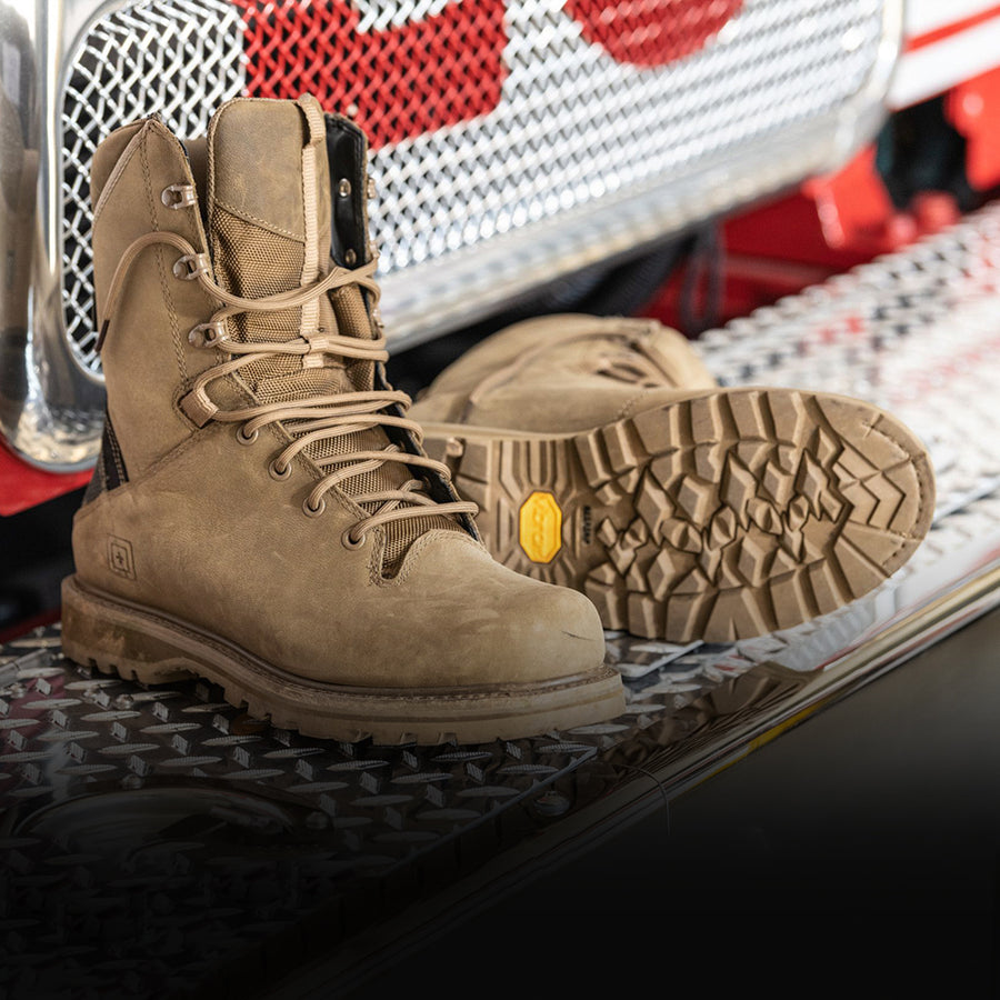 5.11 México - Tienda 5.11 oficial Risk Top Tactical